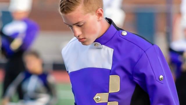 Fundraiser by Olivia Kniola : In Loving Memory of Joseph