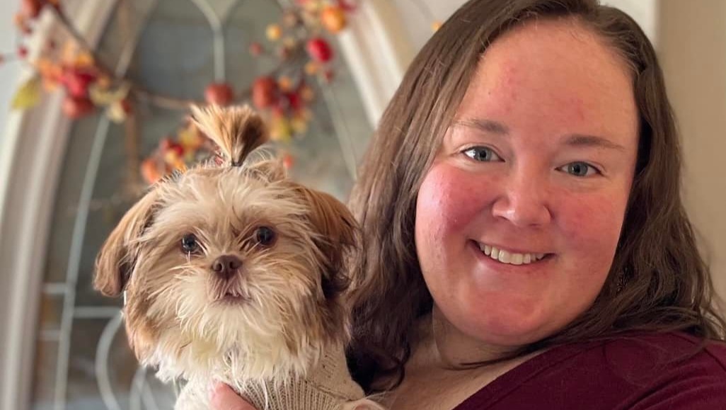 Fundraiser for Shelby Smith by Lydia Borengasser : Help for Shelby ...