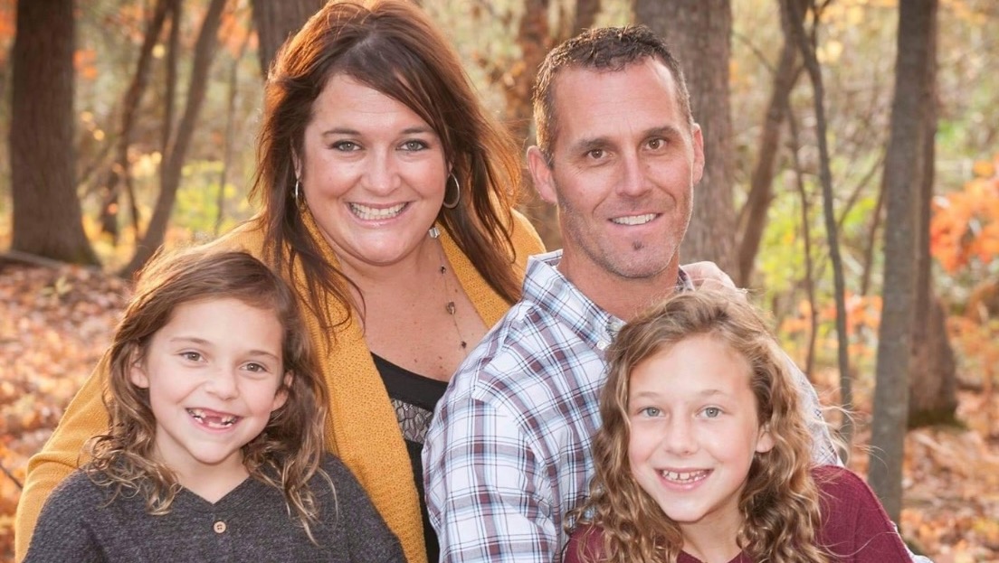 Fundraiser for Tasha Ann by Brenda Hanson : Fundraiser for Hanson house ...