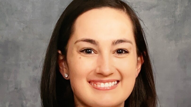 Fundraiser for Karen FitzPatrick by Shea Tower : Emily Fitzpatrick