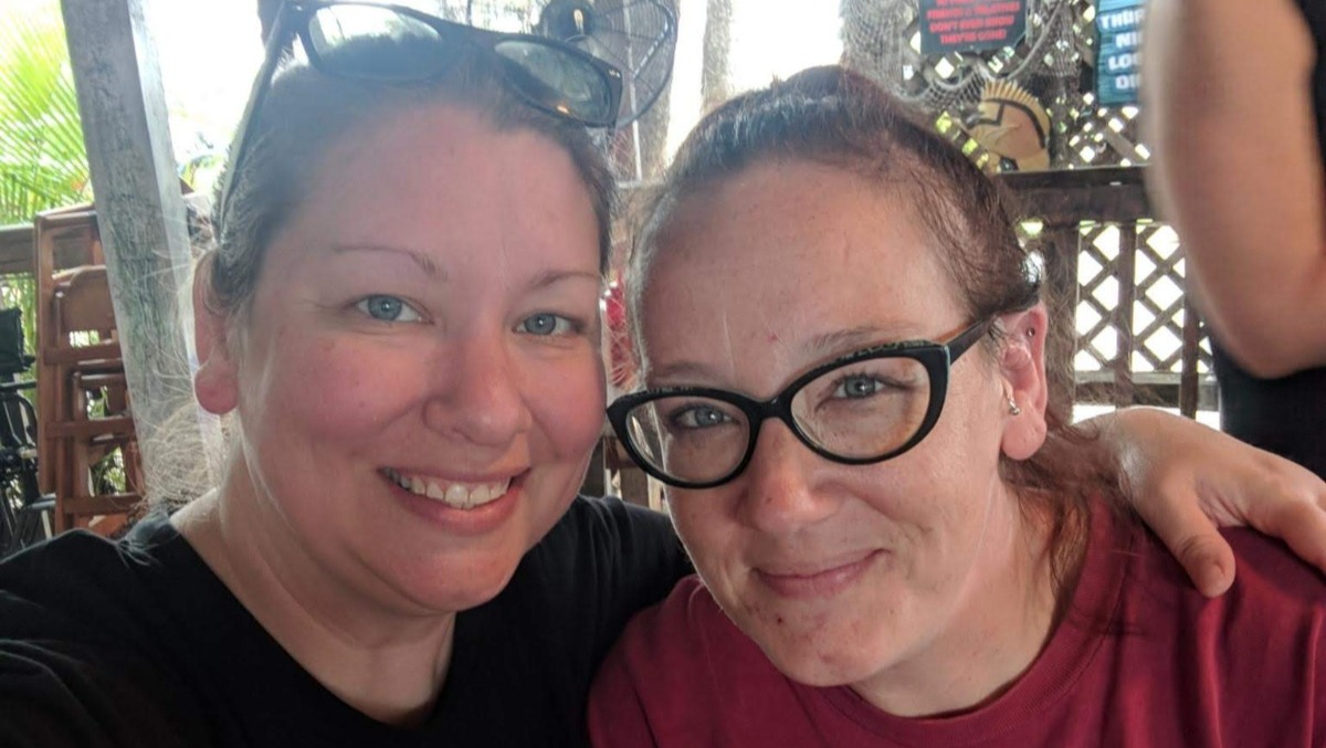 Fundraiser for Kelli Ott-Risley by Jillian Ott : I want to help Kelli