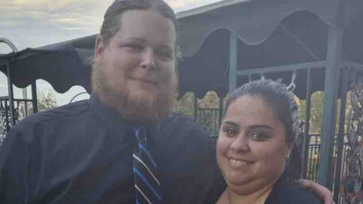 Fundraiser for Aaron Zoller by Jason Lynch : In loving memory of Elysa ...