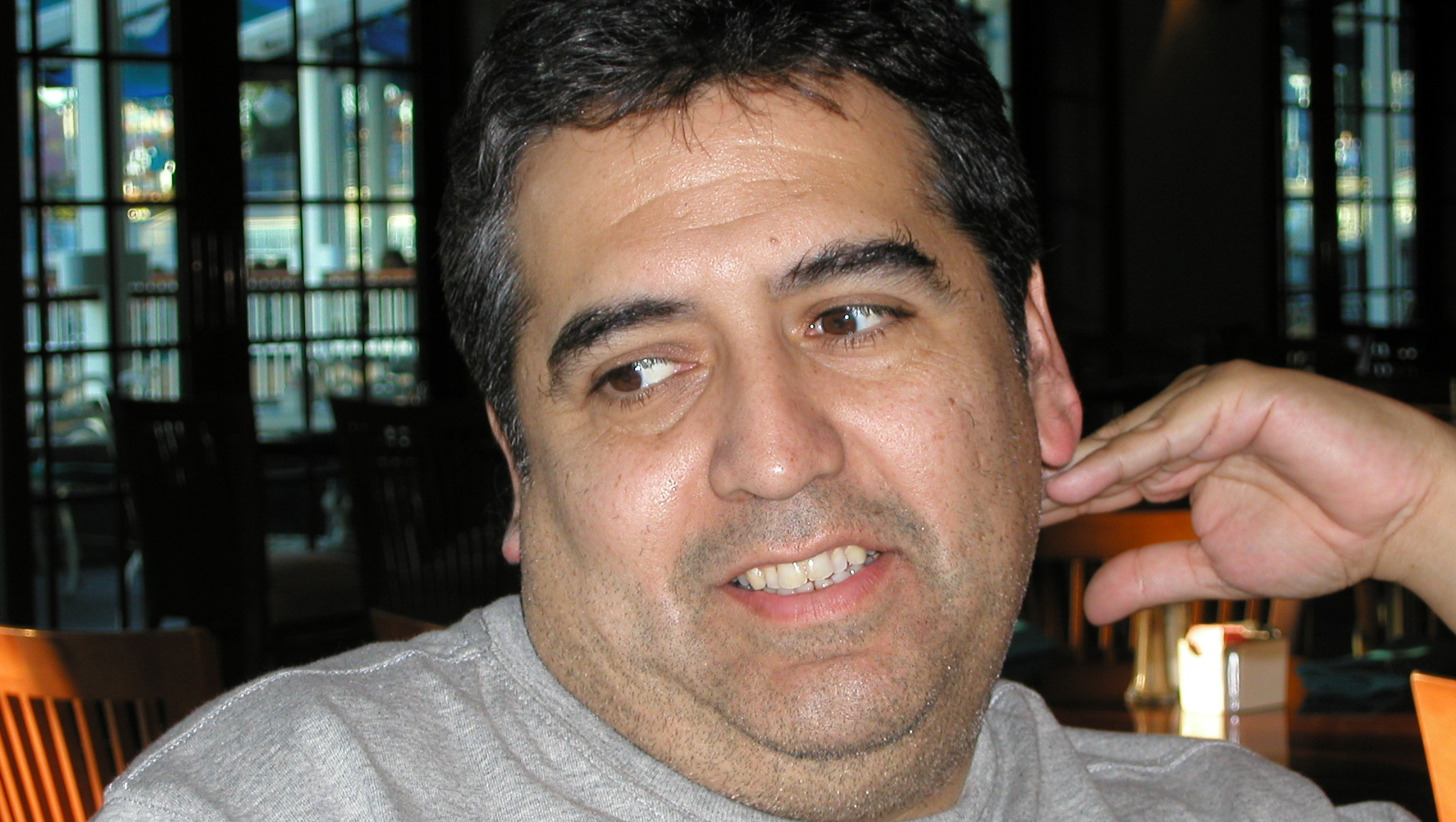Fundraiser by Elizabeth Paz : In Memory of Christian Lowry, Funeral ...