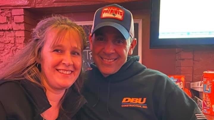 Fundraiser for Susan Guay by Andy Davis : Jeff Guay Memorial Fundraiser