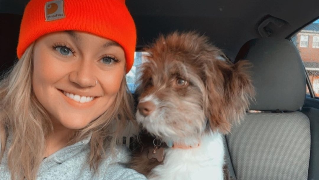 Fundraiser by Kathy Beal : Help Kendra through her recovery