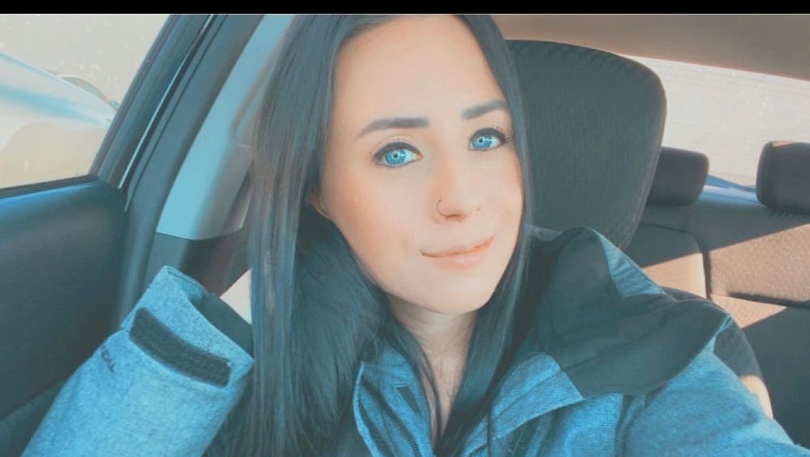 Fundraiser for Megan Haney by Jamie Haney : Help Meg Kick Breast Cancer