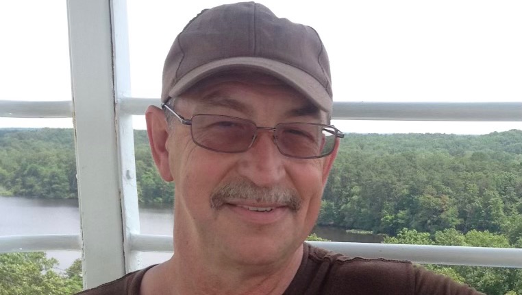 Fundraiser for Rick Stoddard by Nalijah Friends : Rick Stoddard Cancer Fund