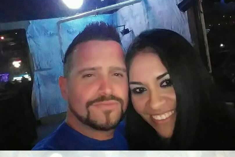 Fundraiser by Stephanie Heath Archer : Cremation & Service for Dustin C ...