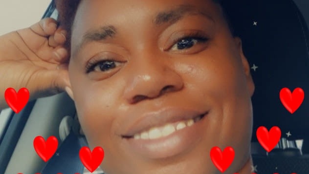 Fundraiser for Lynette Williams by Maggie Snow : Help Lynette with ...