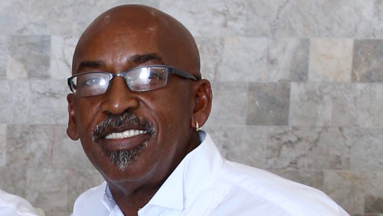 Fundraiser by Michael Reed : Funeral Expenses for Reggie Reed