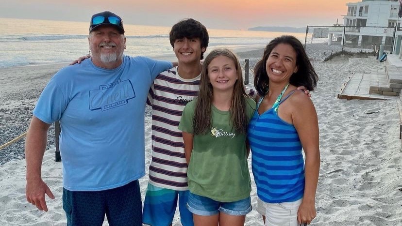 Fundraiser for Sara Pfeifer by Katherine Jones : Help The Schelin ...