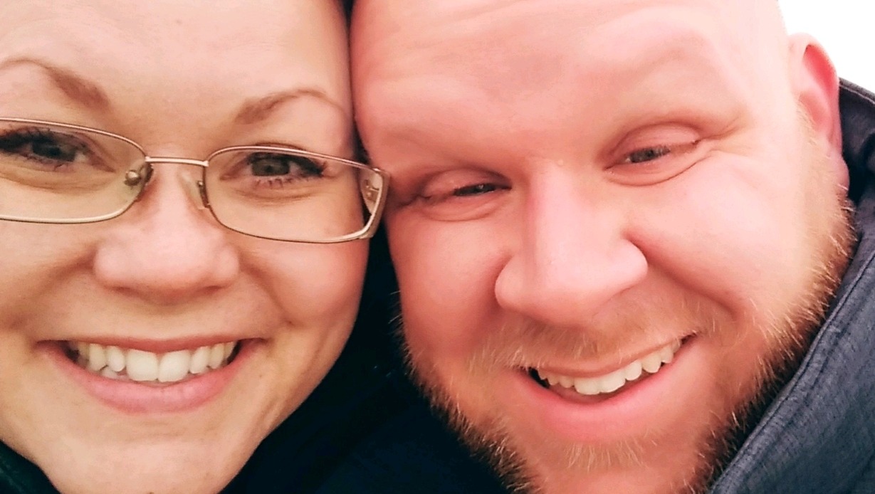 Fundraiser for Jessica Westover by Allyson Price : Help Jessica with ...