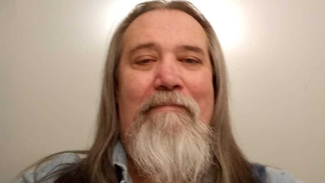 Fundraiser by Kyle Dyson : Mark Dyson's Service