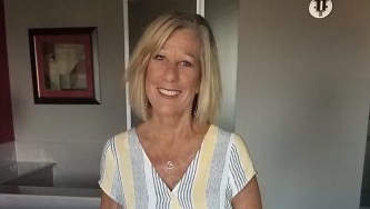 Fundraiser by Taira Mitchell : Help with medical expenses