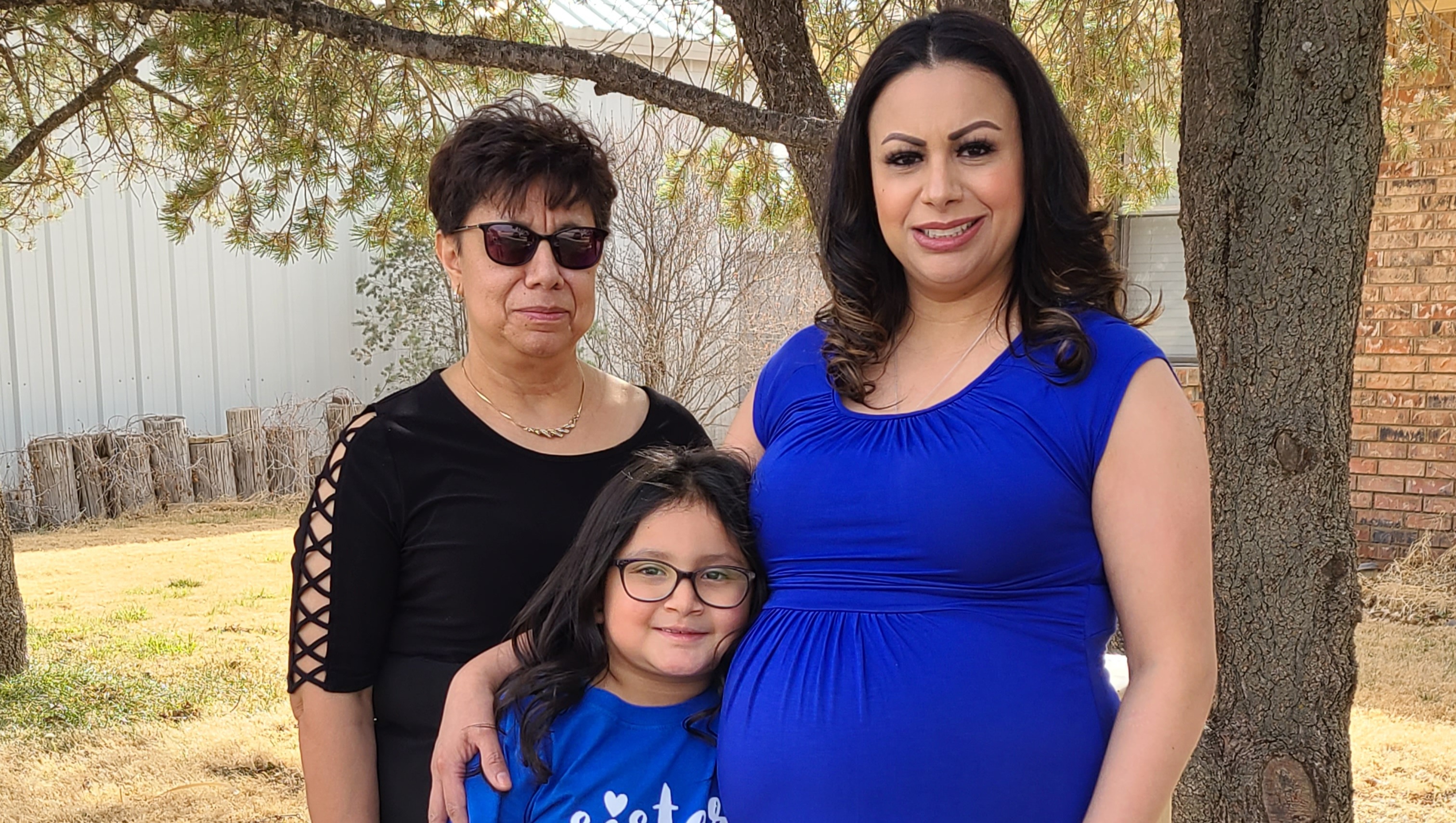 Fundraiser for Flor Meza by Rosa Walker : Help the Meza and Garcia Family