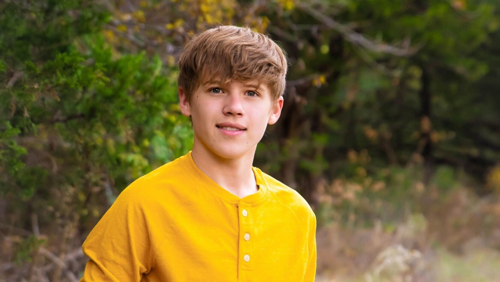 Fundraiser for William Smith by Christina Kidd : Help Cameron recover ...