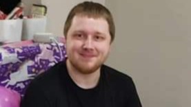 Fundraiser by Rebecca Smith : In Memory of Michael Paul Snyder