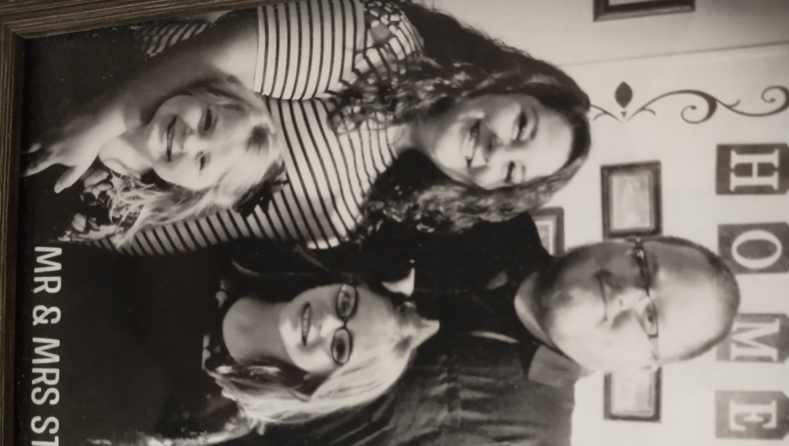 Fundraiser for Danielle Stout by James Leonti : Seth Ryan Stout Funeral ...