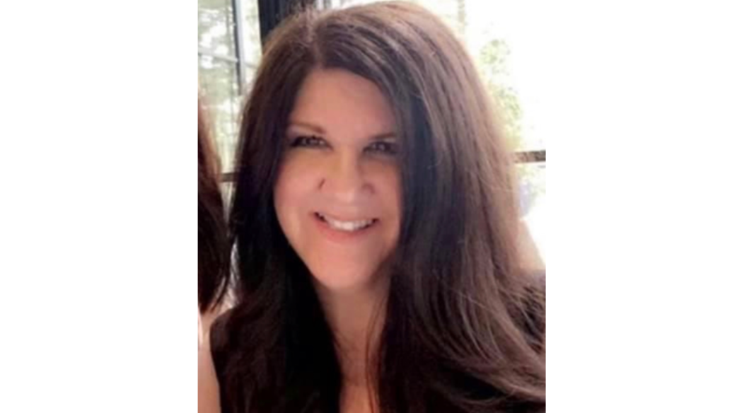 Fundraiser by Lisa Procopio : Help Amy Graskewicz