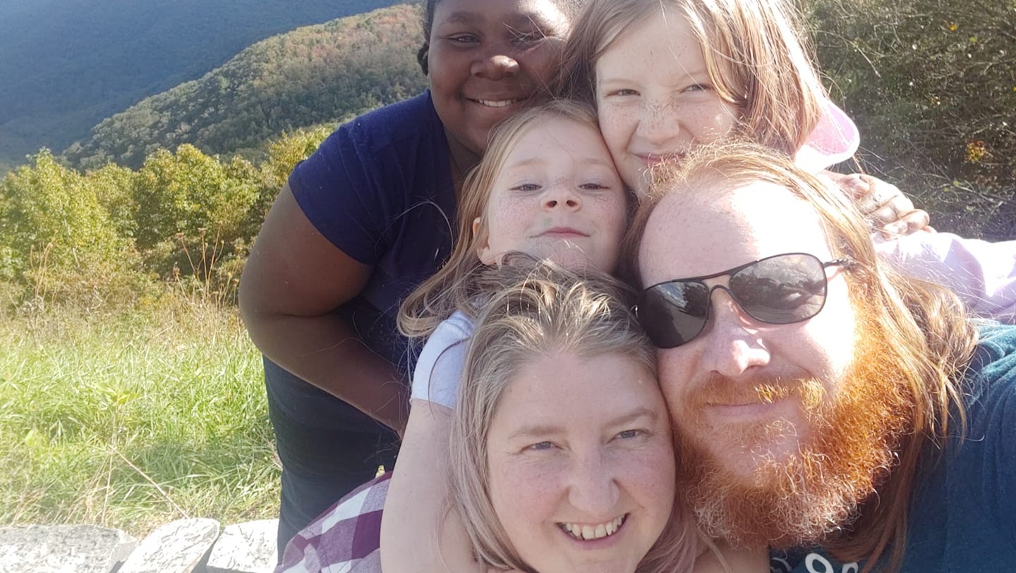 Fundraiser for Brett Philpott by Trevor Gach : Help the Philpott Family ...