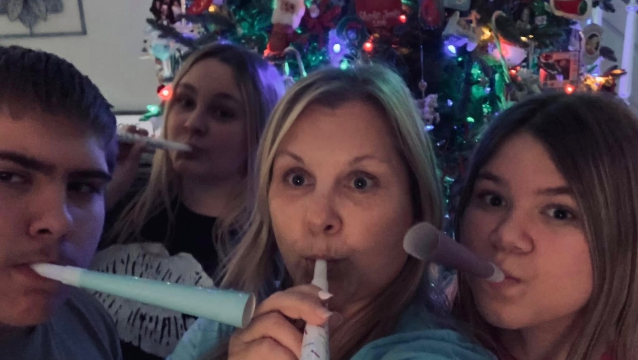 Fundraiser for Candice Shepler by Sandi Collier Roberts : Shepler ...