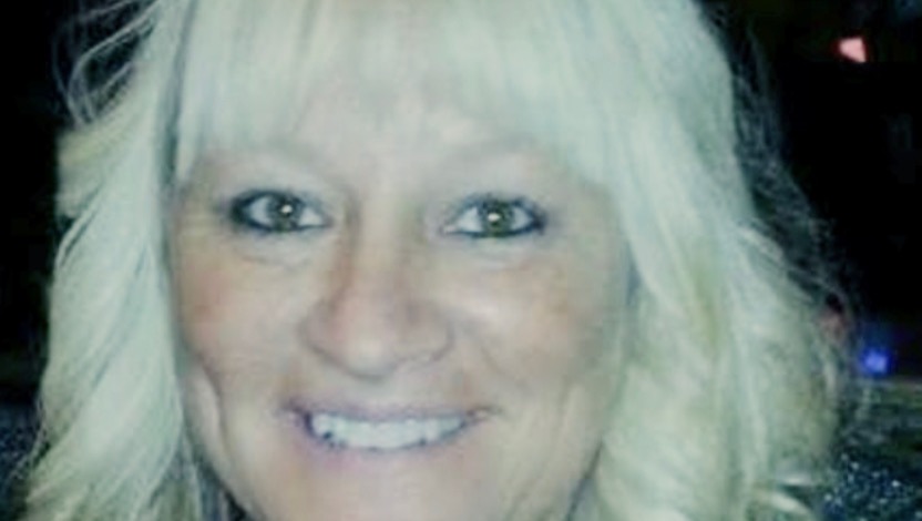 Fundraiser for Jasmine Rector by Rebecca Payne : Help Tina Neri Hills ...