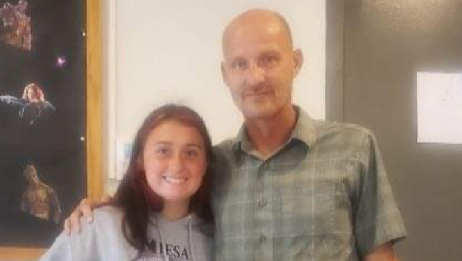 Fundraiser for Caleb Peacock by Amanda Morrow : Caleb Peacock’s Medical ...