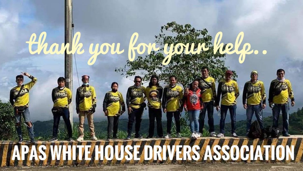 Fundraiser by Maria Alyssa Paredes : FilOz Bayanihan for Odette victims