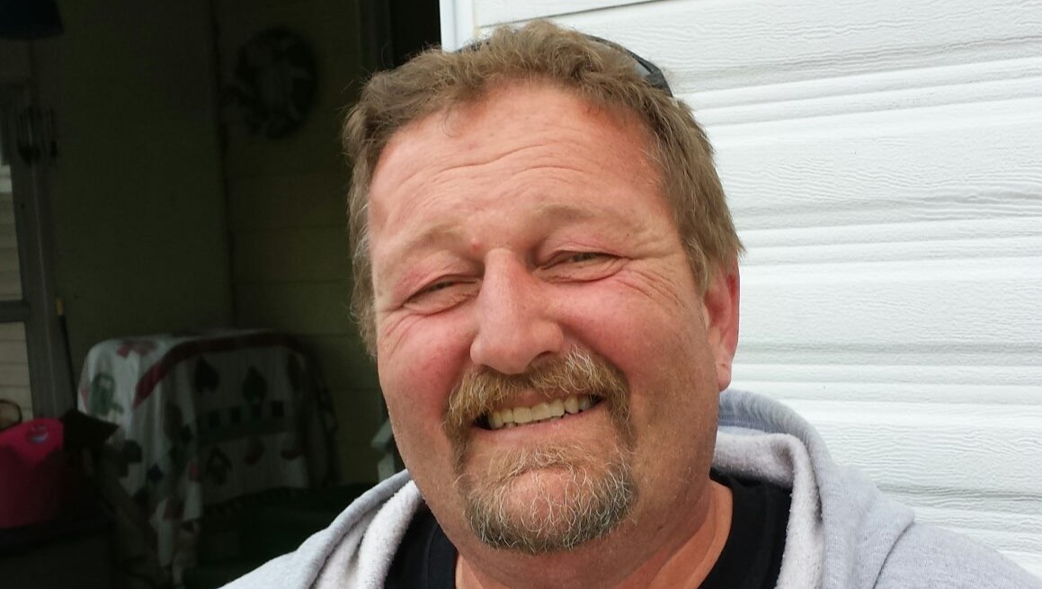 Fundraiser by Mallory Metz : Relief for Greg Metz a diabetic amputee