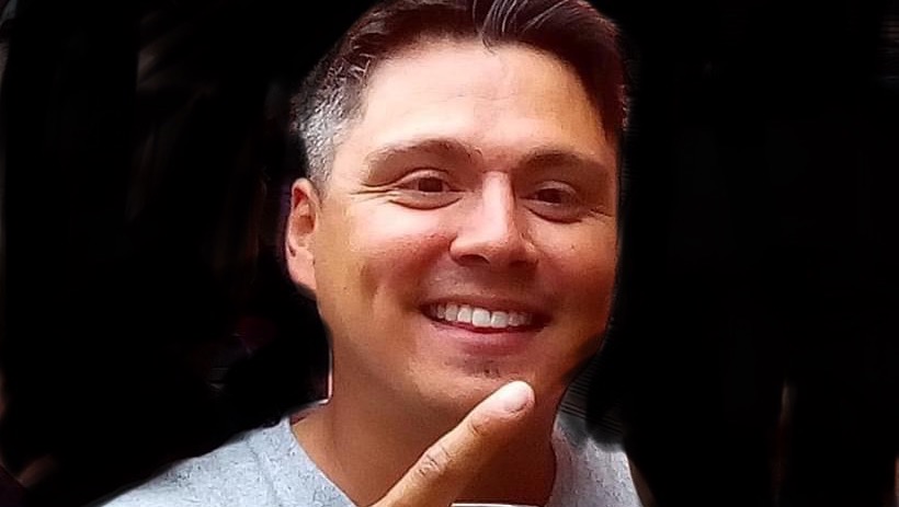 Fundraiser by Rhys Whelan : Pat Flores needs our help