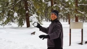 Fundraiser for Jennifer Ellerd by Jamie Molencamp : Help Support Jim ...