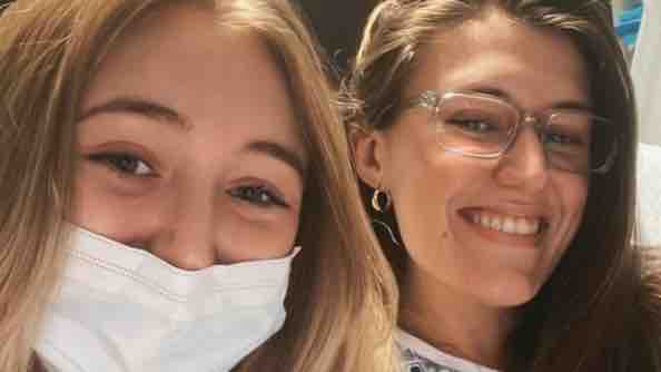 Fundraiser for Alyssa Wiedrich by Heidi Wiedrich : Help Aly pay her ...