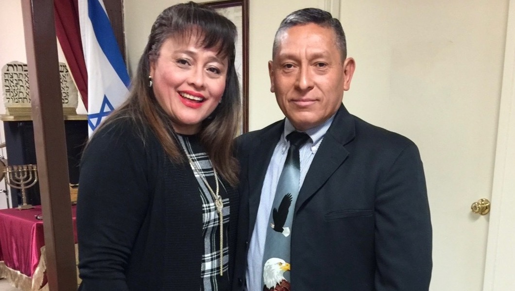 Fundraiser by Nilda Campos : Nery’s Campos fly high like an eagle