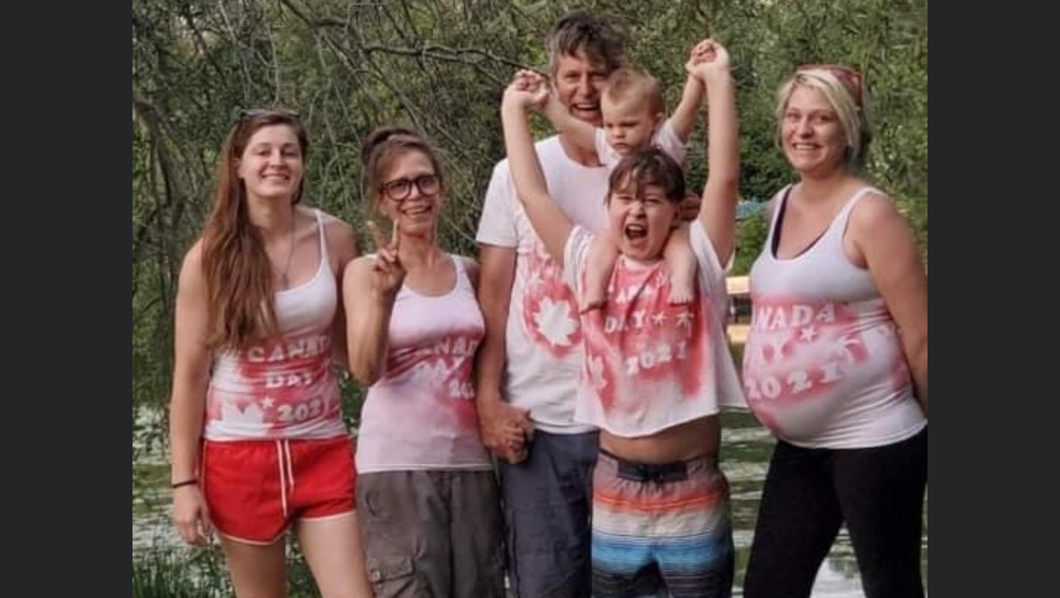 Fundraiser by Michele Snook : Help for cost of Scarlets funeral