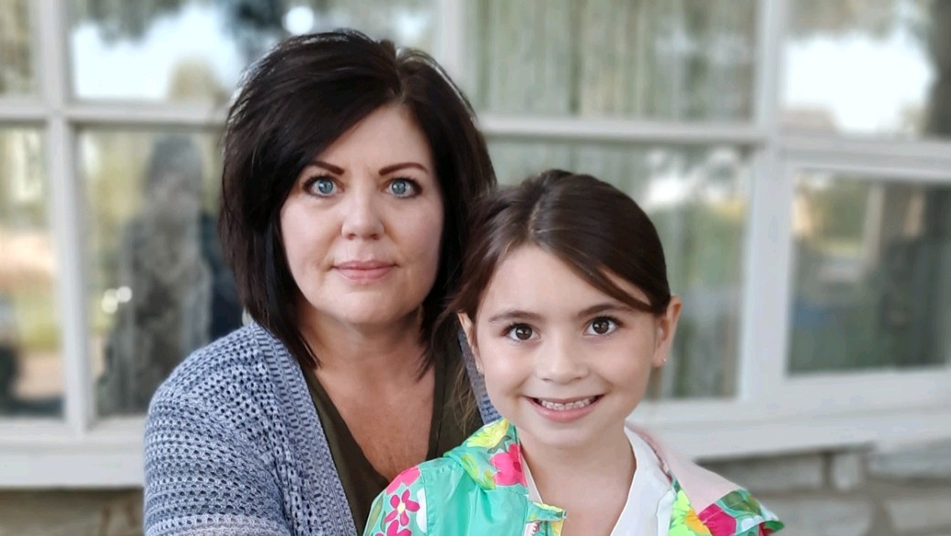 Fundraiser for Sherri Boothe by Jessica Boothe : Help Mom with her ...