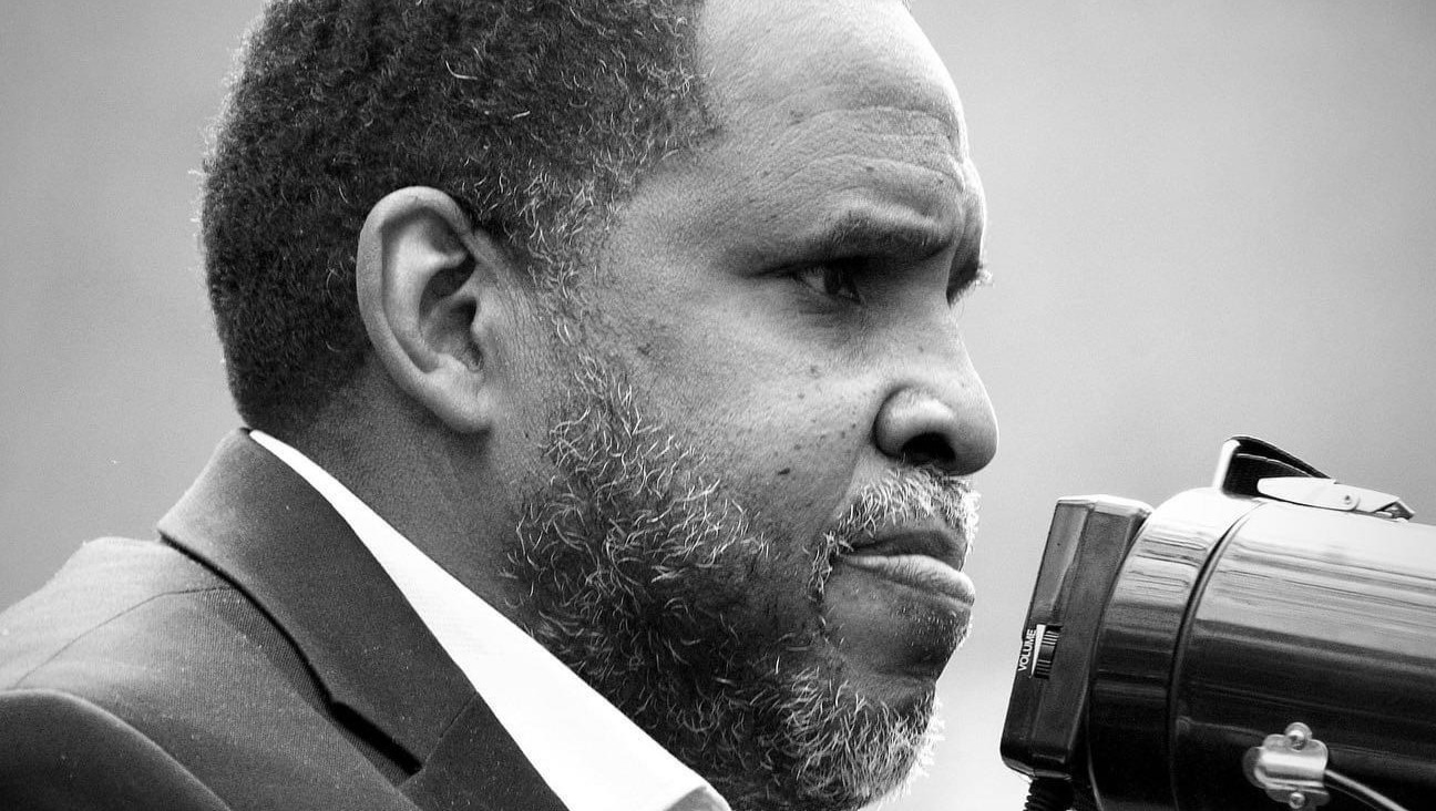 Fundraiser by Kellen and Michelle Reeves : Paying Tribute to Brother ...