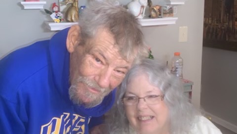 Fundraiser by Amanda Dabbs : Funeral for our beloved, Jerry Maibes