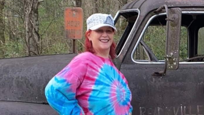 Fundraiser for Laura Jackson by Paige Wessel : Laura Jackson Medical ...