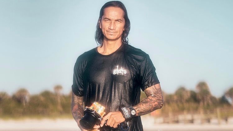 Fundraiser for Rosalyn Reyes by Layla Breed : Help Ed Reyes as he ...