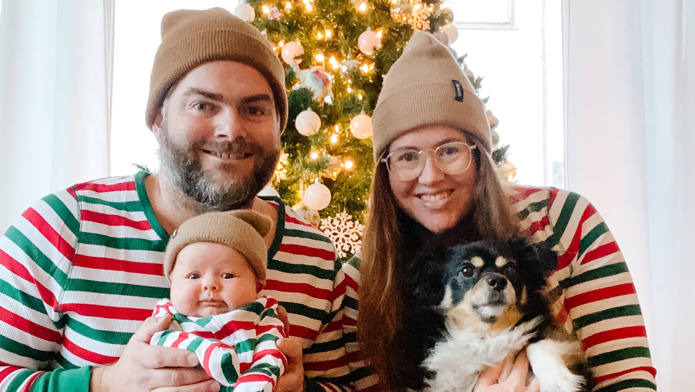 Fundraiser for Mike Bially by Tannis Brown : Fundraiser for Mike & Isla ...