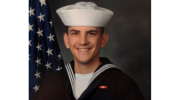 Fundraiser for Christine Connery by Patrick Connery : Nicholas Connery ...