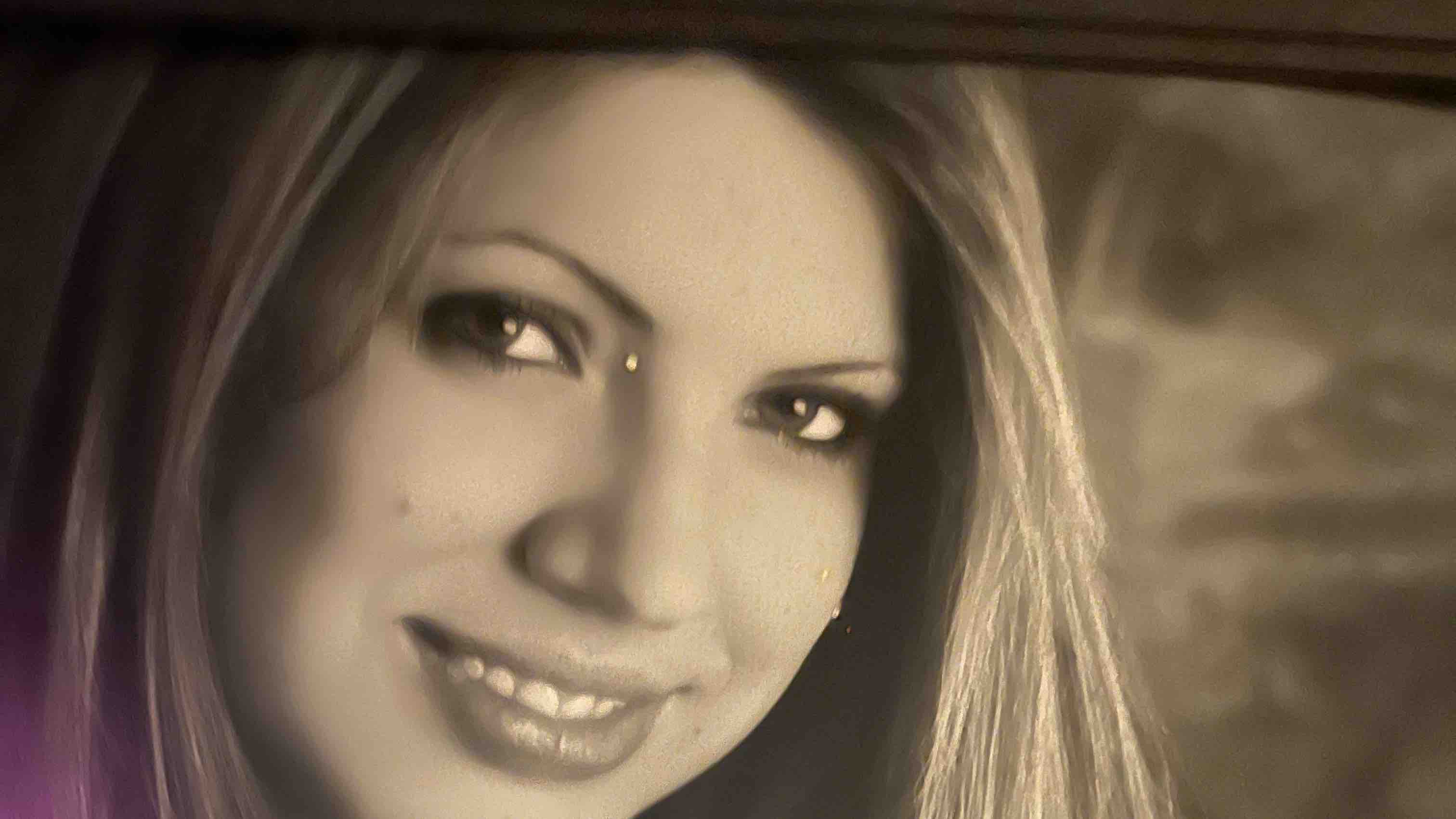 Fundraiser by Rachel Jurgensen : Cassy Booth Funeral Expenses