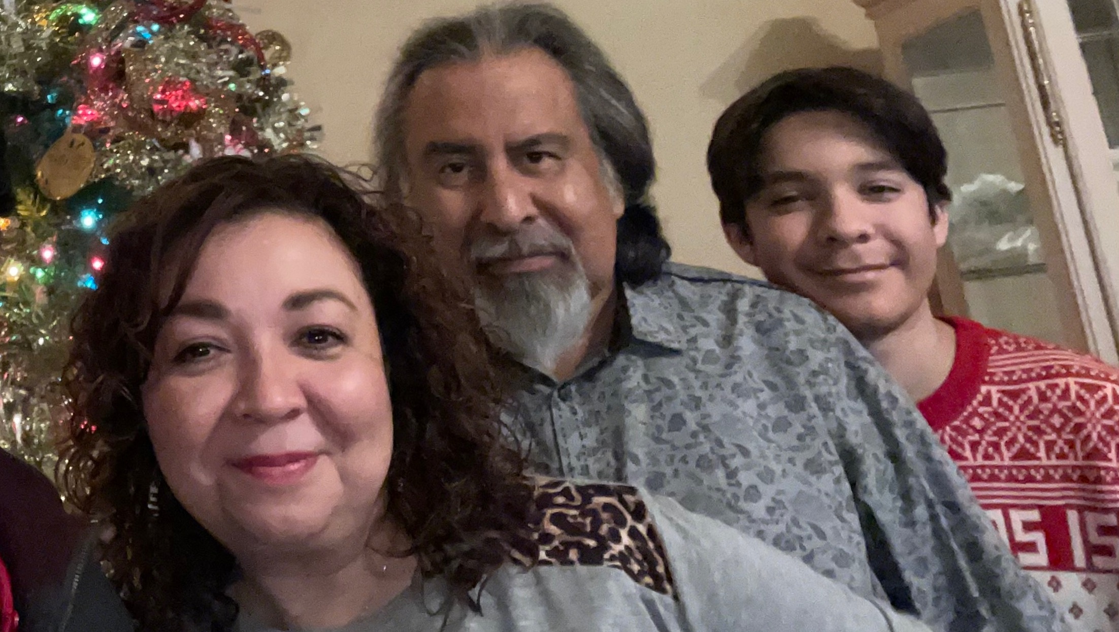 Fundraiser by Ginger Qualls : “You have to go to college Jayden” J ...