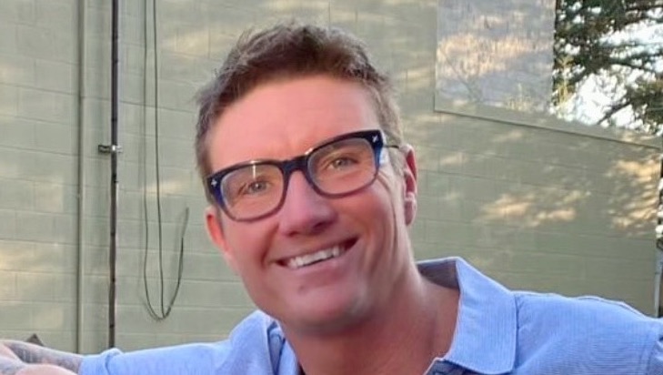 Fundraiser for Jennifer Ossiff by Zack and Brenda Vanek : Gary Shear Jr ...