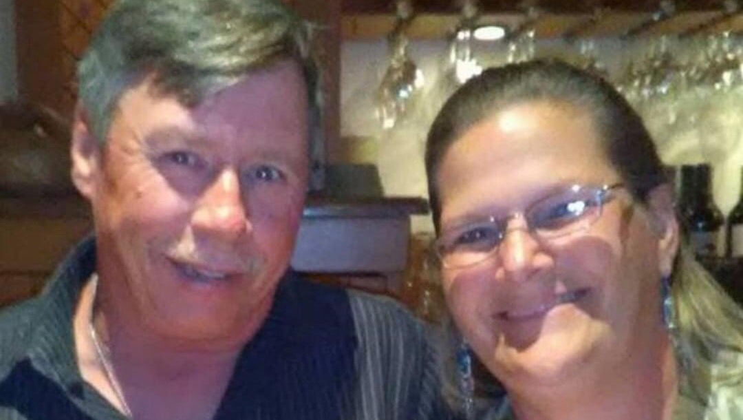 Fundraiser for Cassandra Kallenbach by Roxanne ONeal : Help Brenda’s Family