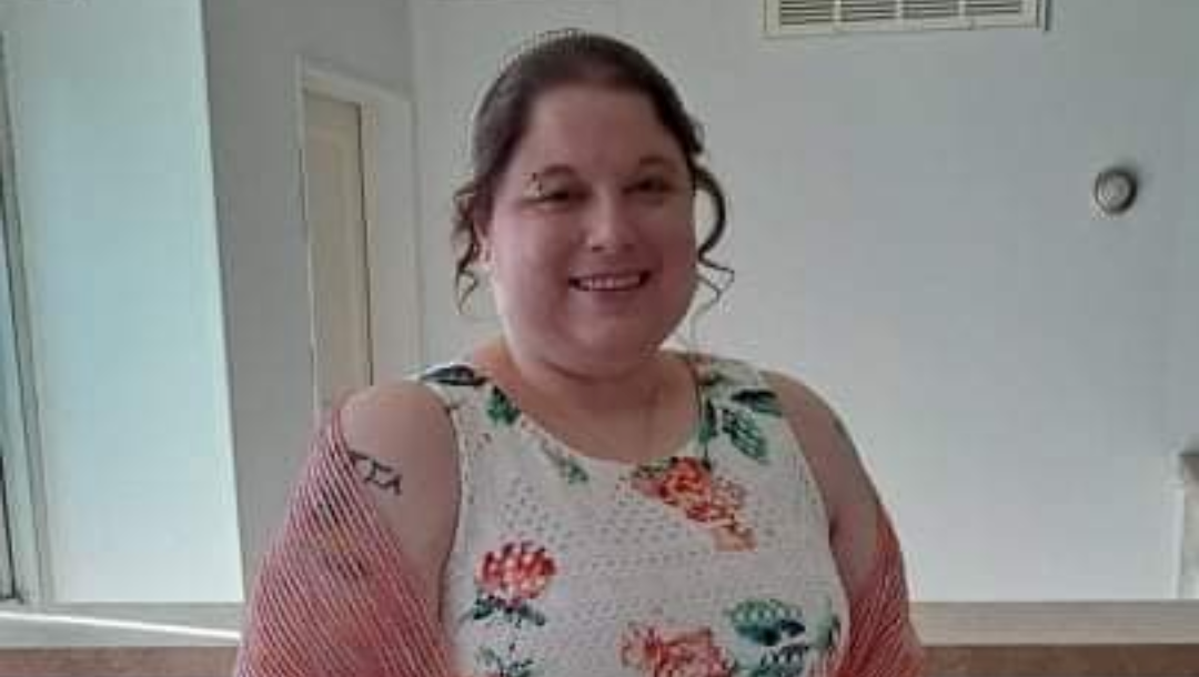 Fundraiser for Cathy Hodges by Lynessa Sherwood : Christa Evans Medical ...