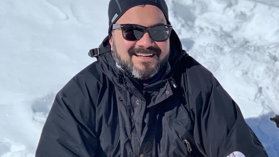 Fundraiser for Octavio Leon by Maria Espinoza : Help Octavio Fight ...