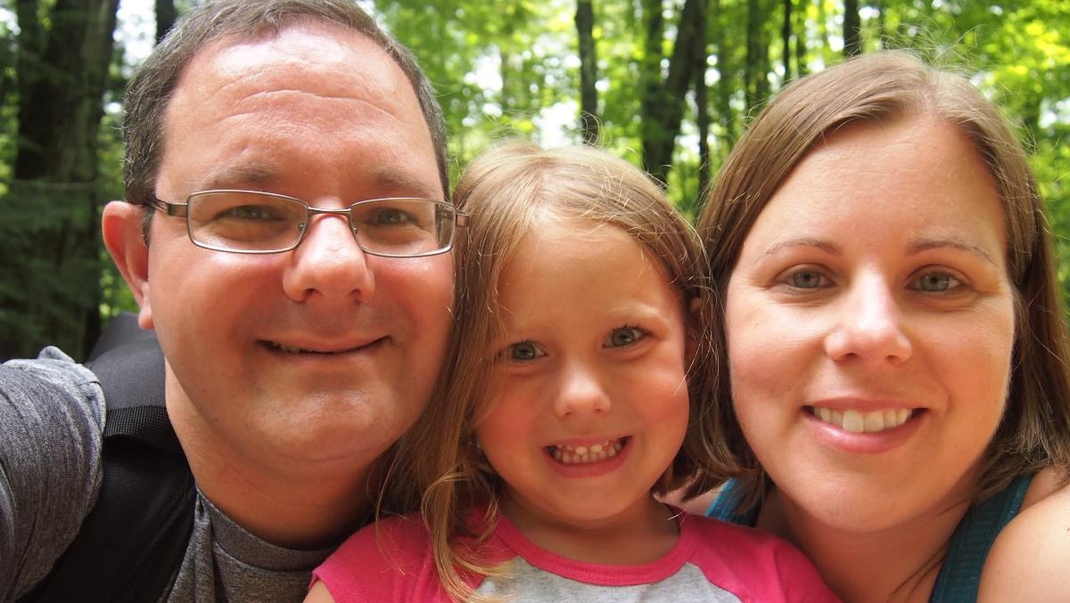 Fundraiser for Molly Rudick by Ivan Korendovych : In memory of Jon Rudick