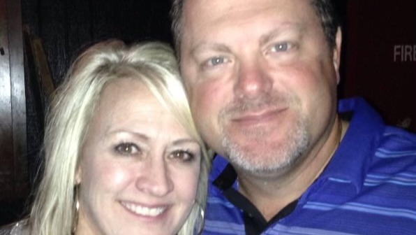 Fundraiser for Shelly Shaw by Ann Jones : Stronger Together: Blessing’s ...