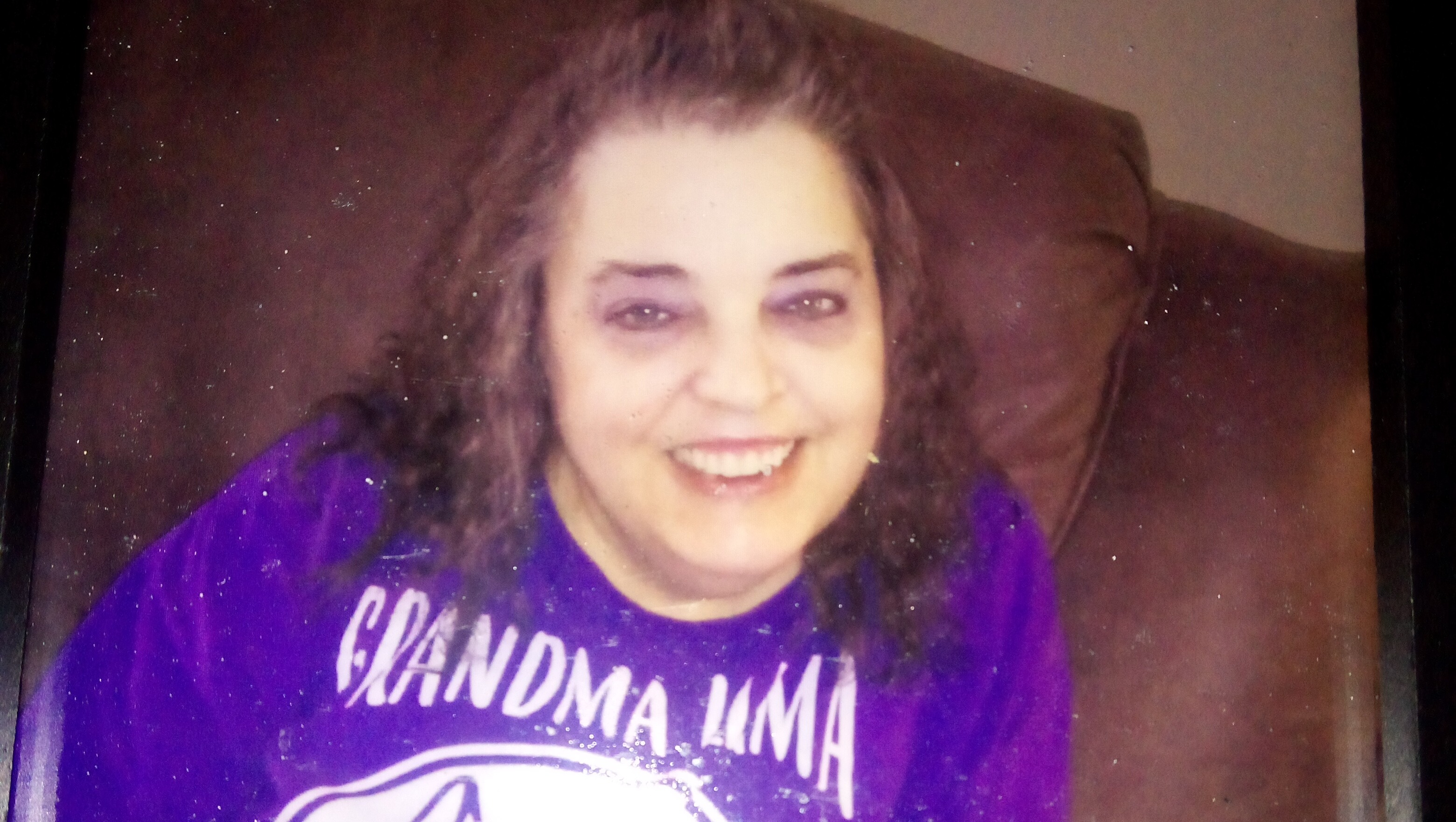 Fundraiser By Ashlyn Dossett Help My Mom With Nursing Home Expenses Fundraiser By Ashlyn Dossett Help My Mom With Nursing Home Expenses